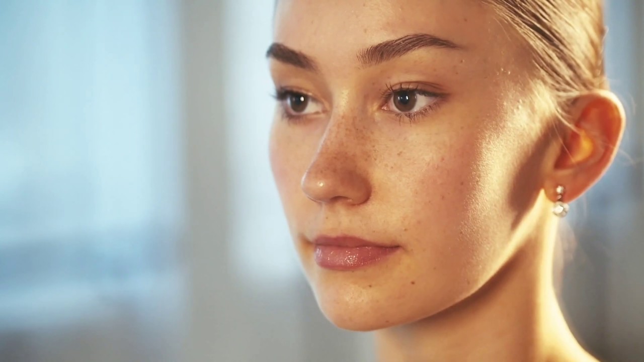 C | BEAMS - Grace Carroll 2019 (Dance video) - YouTube