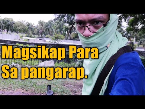 This is life(part 2) - YouTube