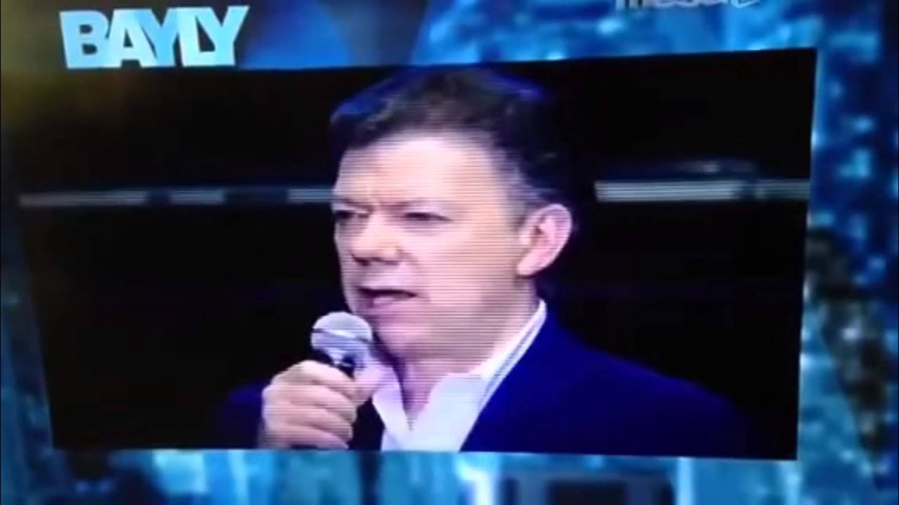 Asereje a deje, deje de tu deje be sebiu nouva majabi and de bugui and ...