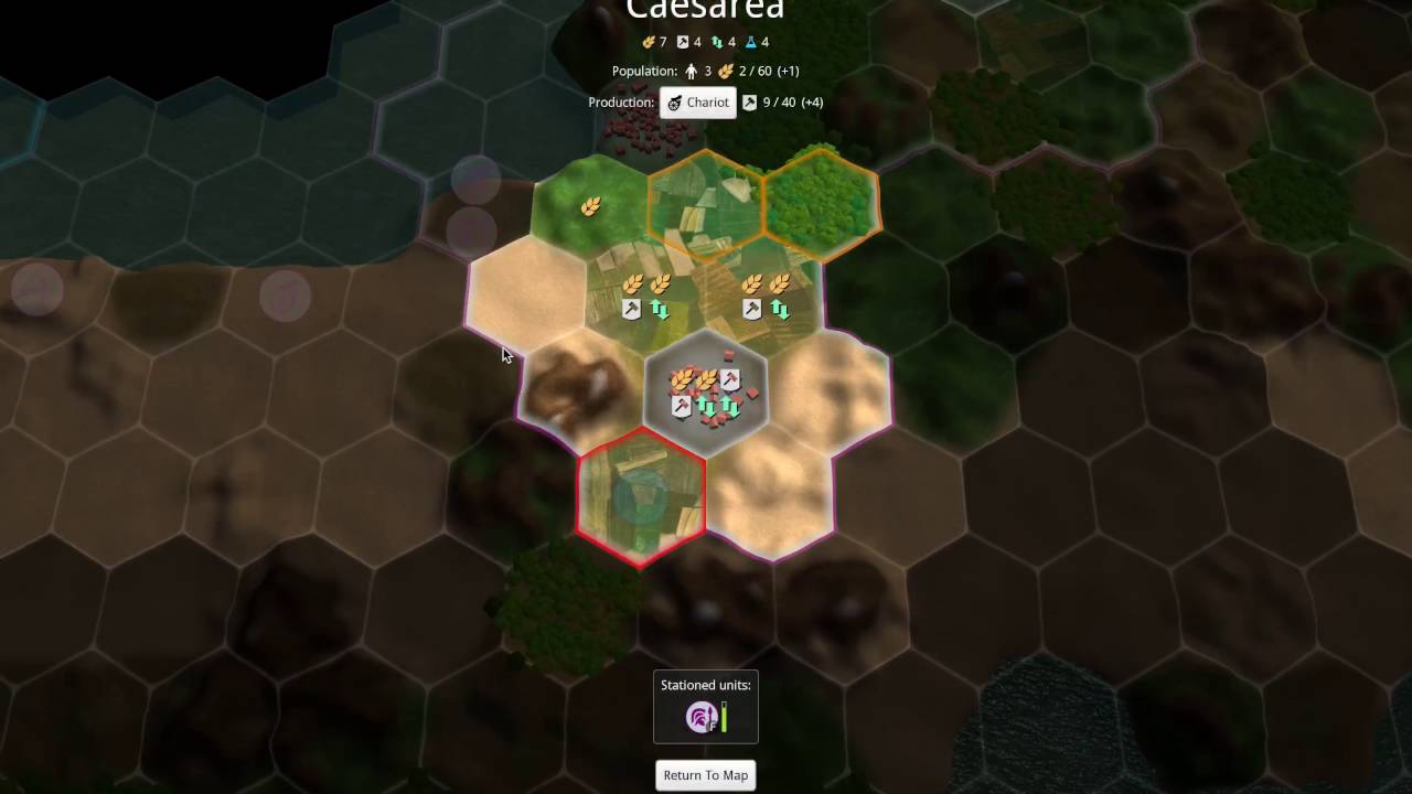 Statebuilder Gameplay - YouTube