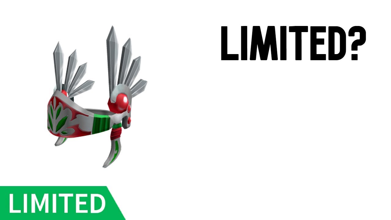 Festive Sword Valkyrie - YouTube