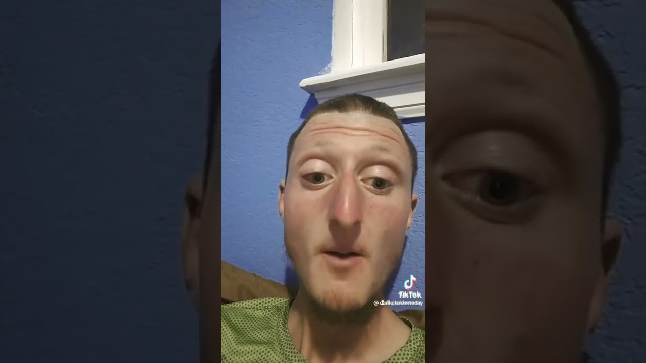 This is a message to quandale dingle please messaging me - YouTube