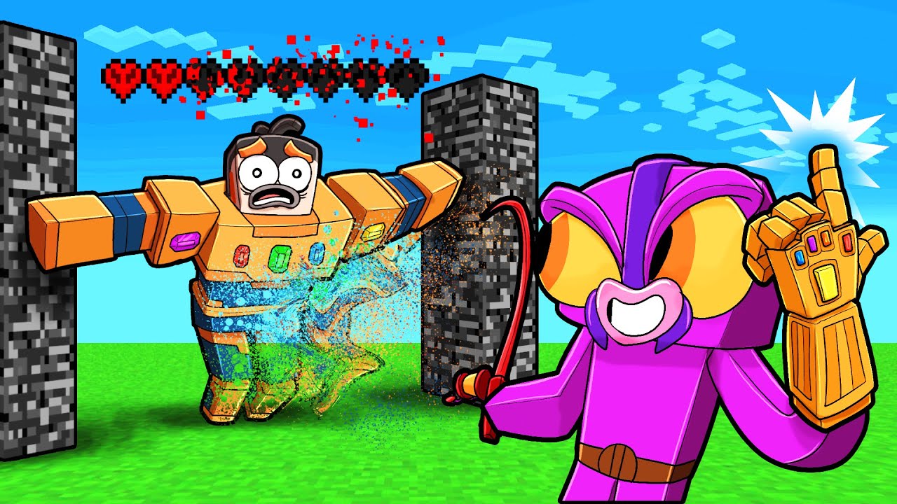 The End... - YouTube