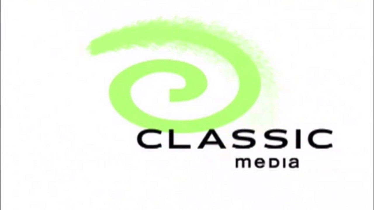 Classic Media/Harvey Films (2002/1959) - YouTube