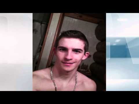 Shayne Lund trial: Ex-girlfriend admits to bestiality