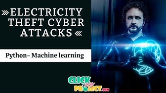 Python Machine Learning Project -Behavioral-based Credit Card Users ...