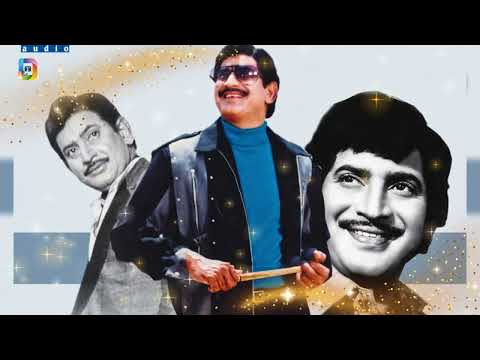 super star krishna rip status|rip status|super star krishna whatsapp status|#superstarkrishnanews