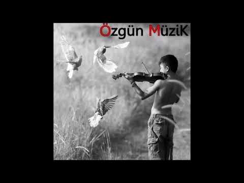 ÖZGÜN MÜZİK KARIŞIK 2019