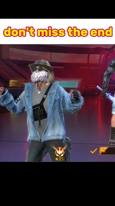 FREE__FIRE__PLAYER__S__IN__A__PARALLEL__UNIVERSE__%FO%9F%98%82 ...