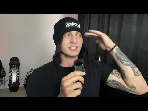 How To Defeat Iblis - Satan Is Controlling You With Fear