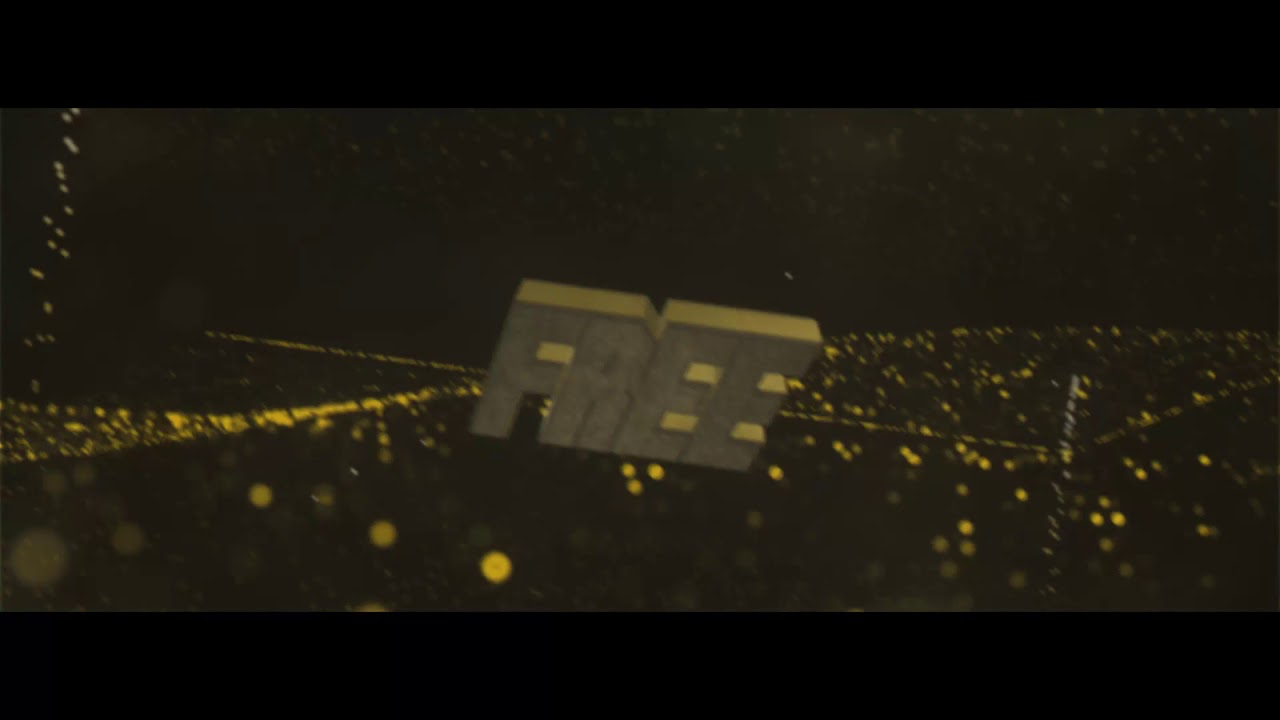 I'M GFX & VFX FREE - YouTube