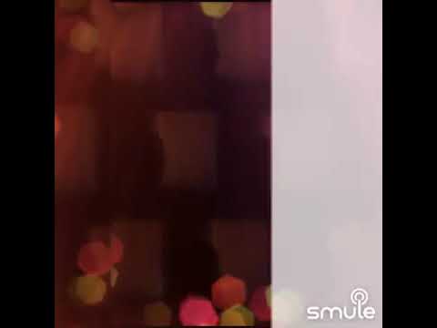 EMİNE KURT...Neden Gülüm Neden?