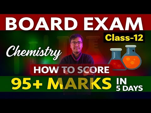 Score 95+ in just 5 days 😱 ("secret technique") - YouTube