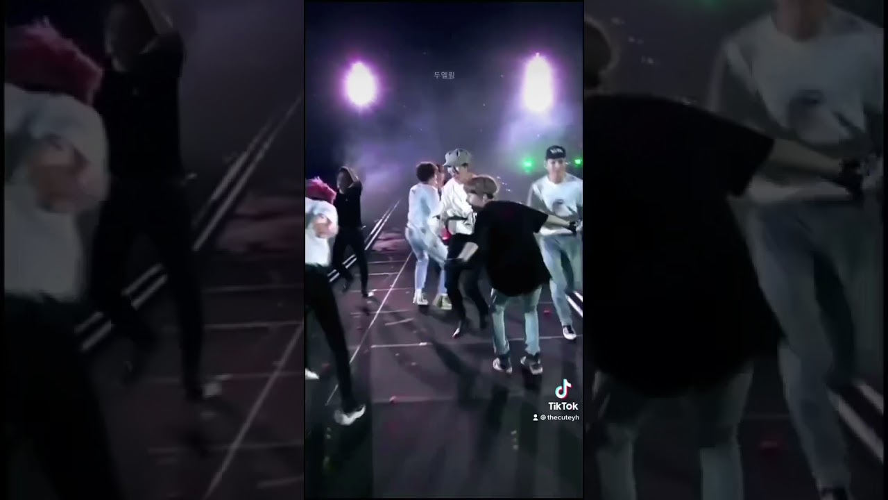 Darling Twerk For Me Tiktok Compilation Youtube