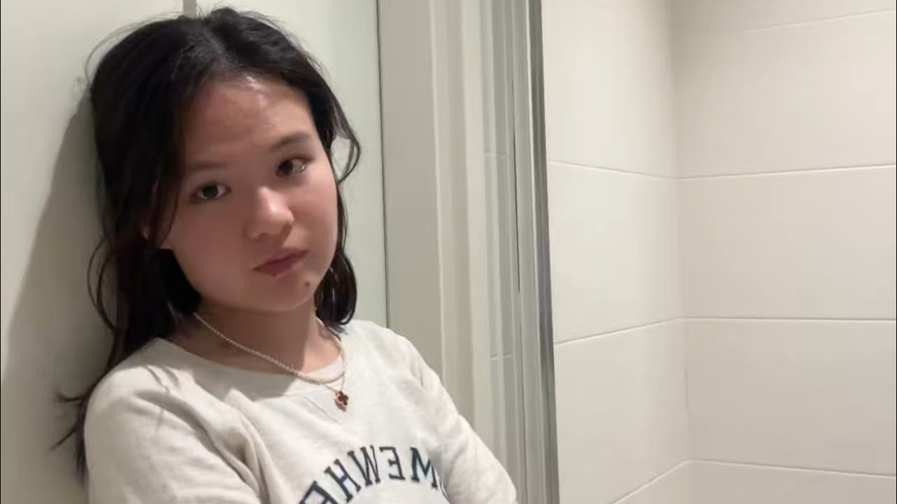 Rachel Tang-Cornelia Street by Taylor Swift (Cover) - YouTube