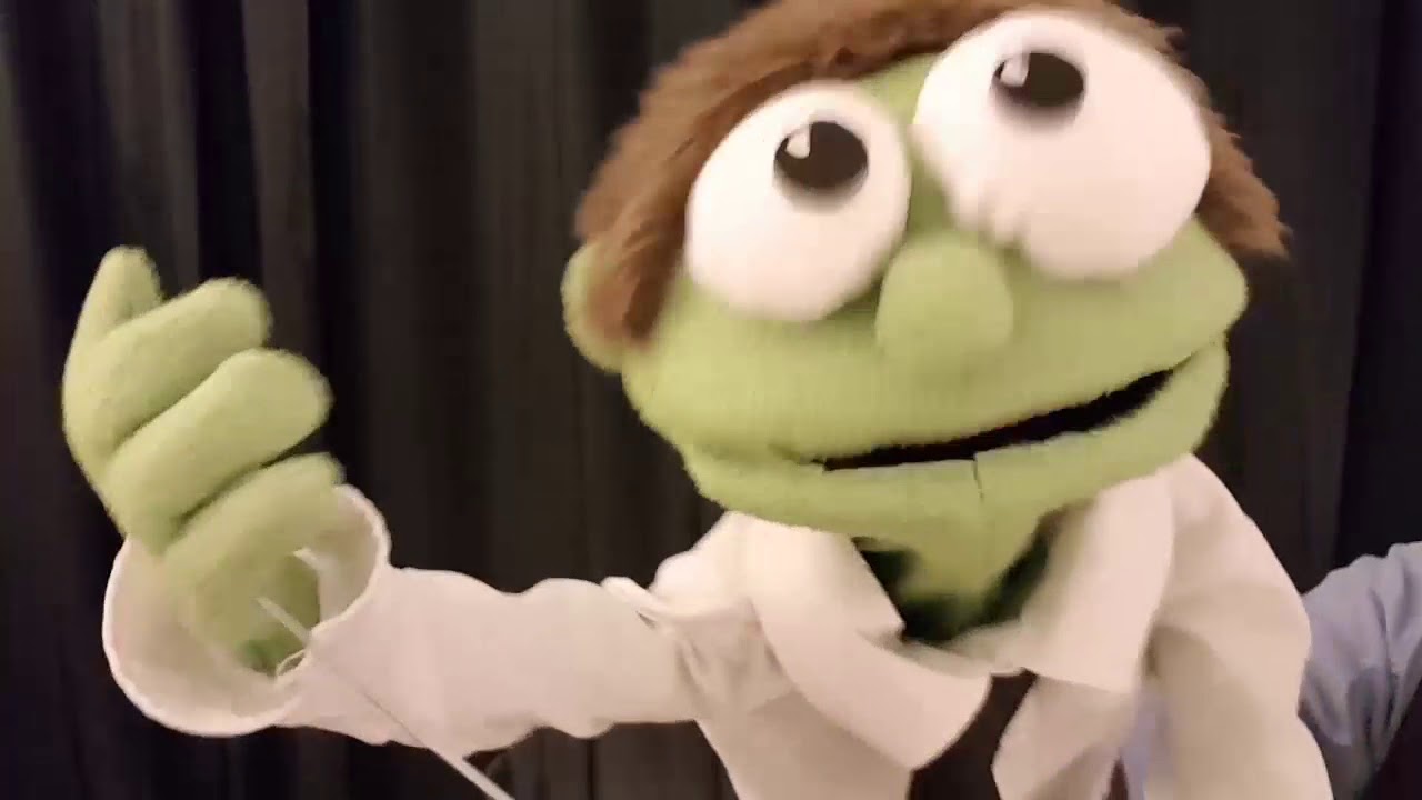 Biggs Jackson - Please My Chi - YouTube