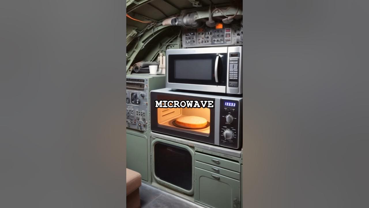 what-s-inside-a-b-2-bomber-youtube
