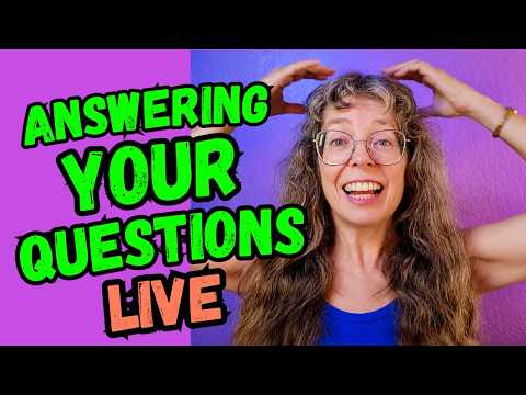Live Tapping & Viewer Q&A: Don't Miss This Thursday's Deep Dive