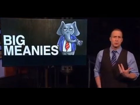 Conservatives do care — Andrew talks to Tom Basile | Wilkow! - YouTube