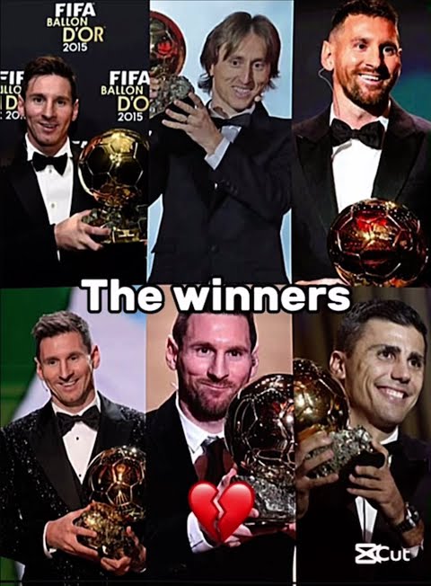 The Real Winners ️‍🩹😭🥺 #shorts #1million #viral #football - YouTube