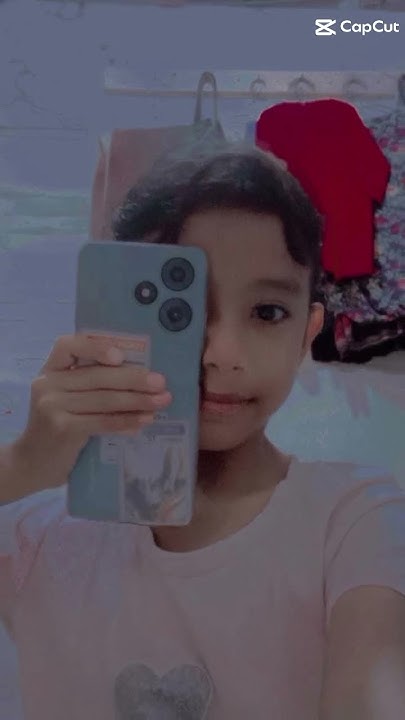 nilai sesuai baterai hp kalian - YouTube