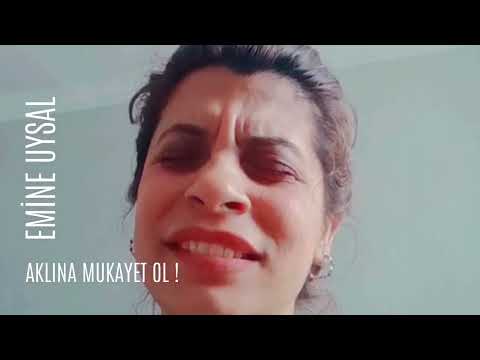 Ağır Pisikopatlık İçerir \