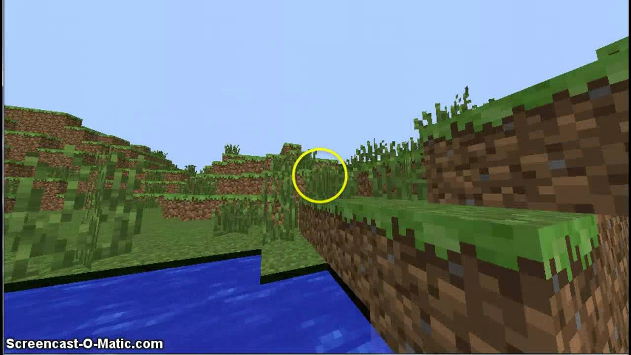 OverLoad MC OPP Factions 1.7.2-1.8 (RAIDING,PVP) - YouTube