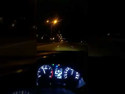 Hyundai i20 snap cennetten çiçek..