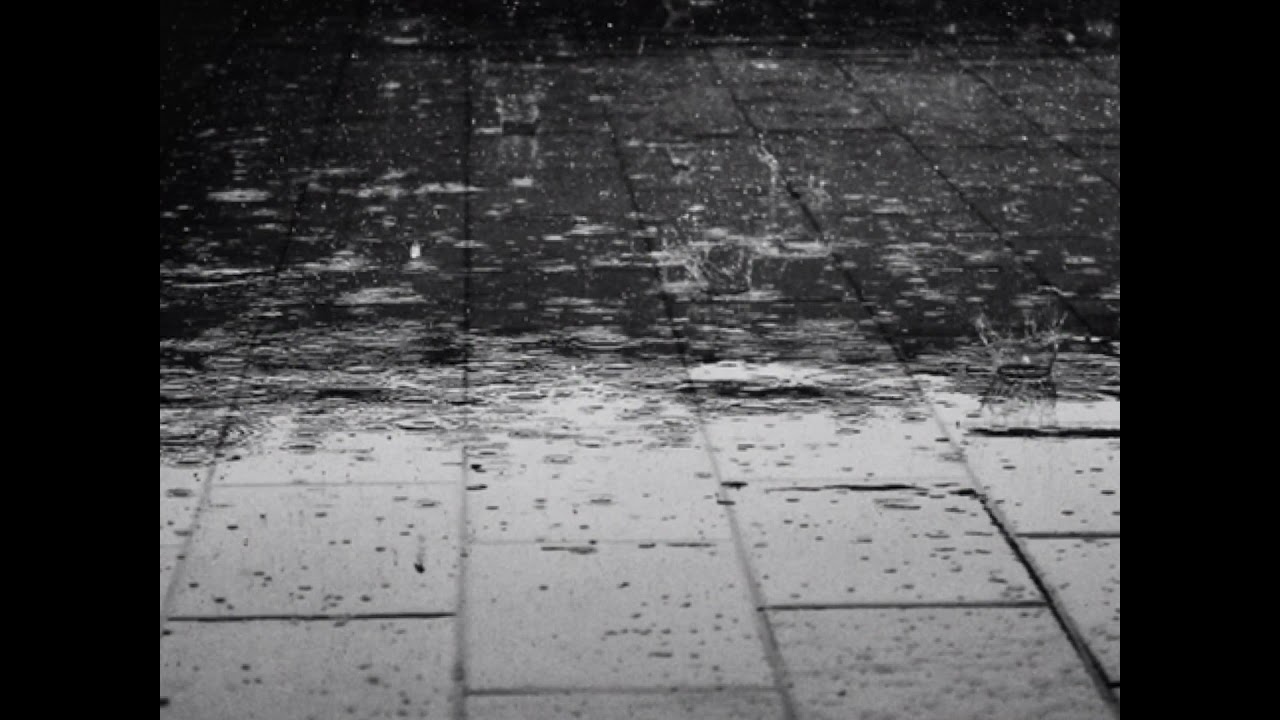 Gurvel/113 ft. Nimba - Чиний Зөв - YouTube