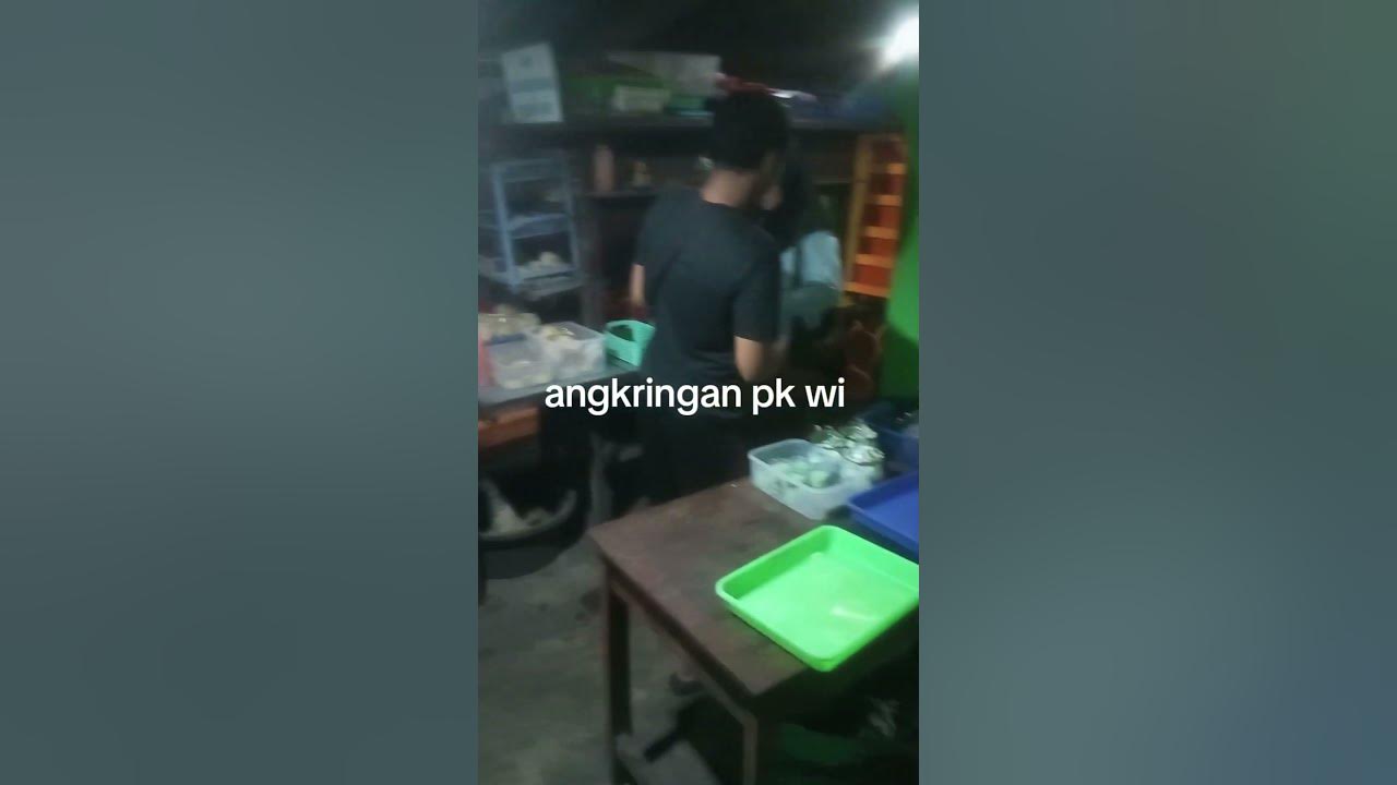 21 Desember 2024 - YouTube