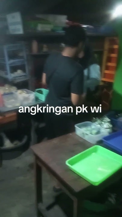 21 Desember 2024 - YouTube