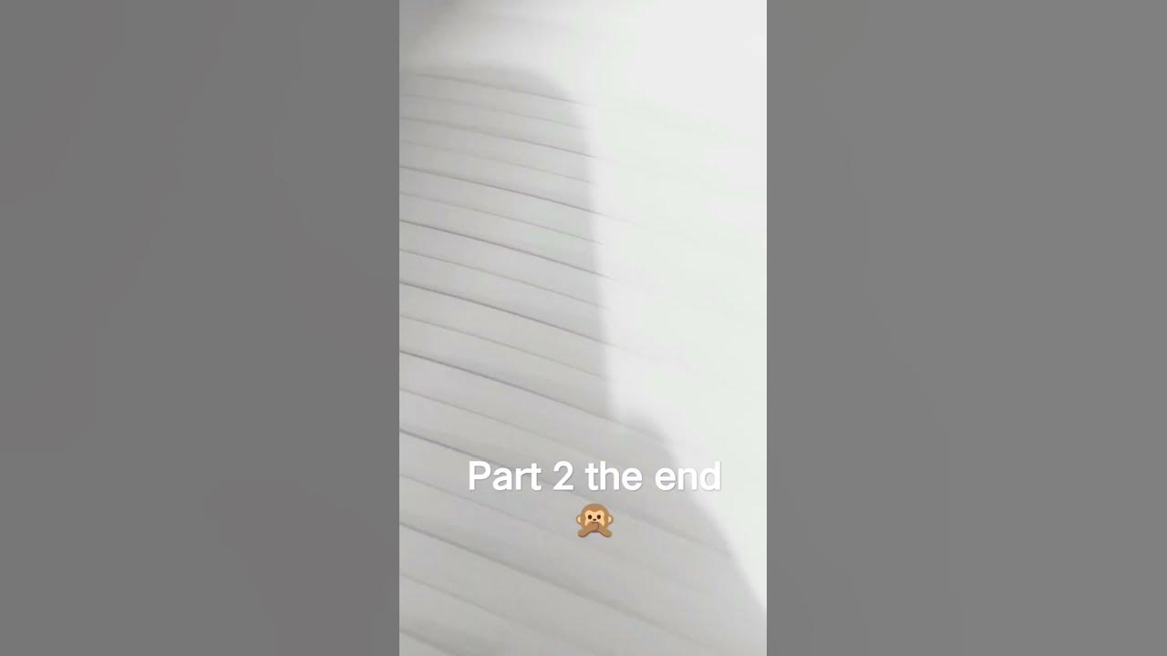 part two 2 - YouTube