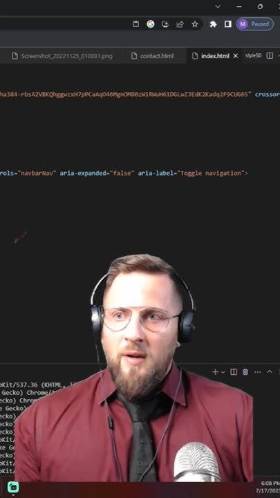 Harvard CS50 - YouTube