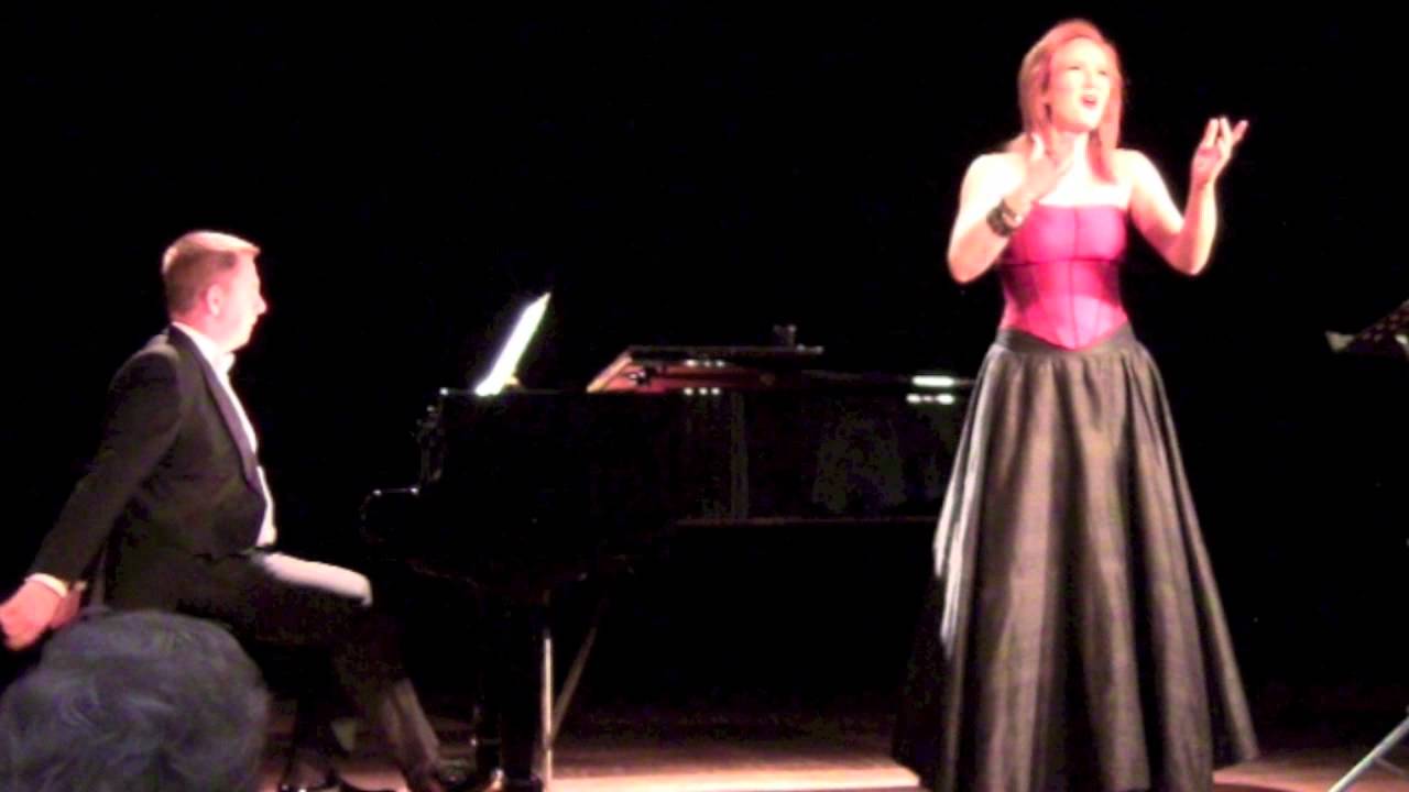 Jewel Most Famous Song at Amber Magoon blog