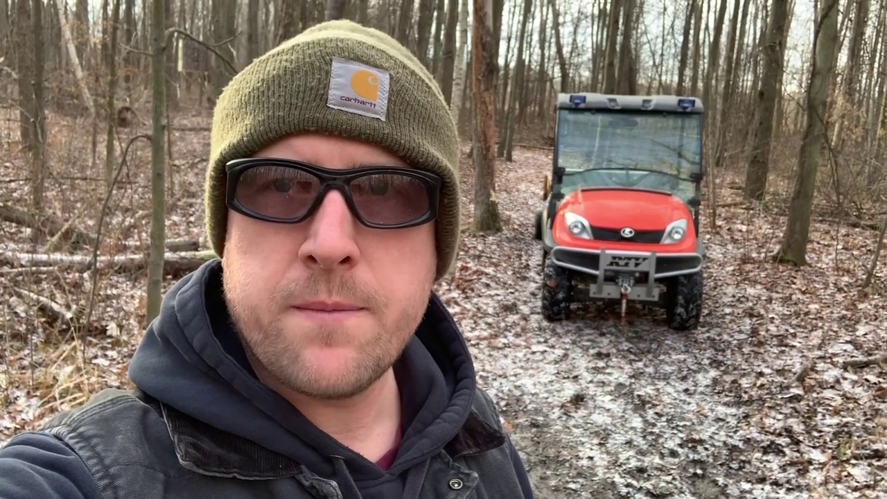 130 Firewood, log ox, husqvarna, fiskars axe - YouTube