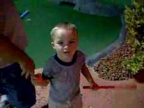 Yeah Boyyyyy! - YouTube