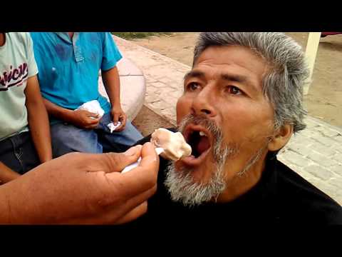 Helado heladito