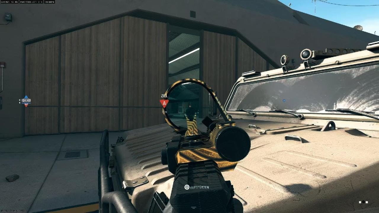 COD Black Ops 6 Payback SuZ 19- 5 - YouTube