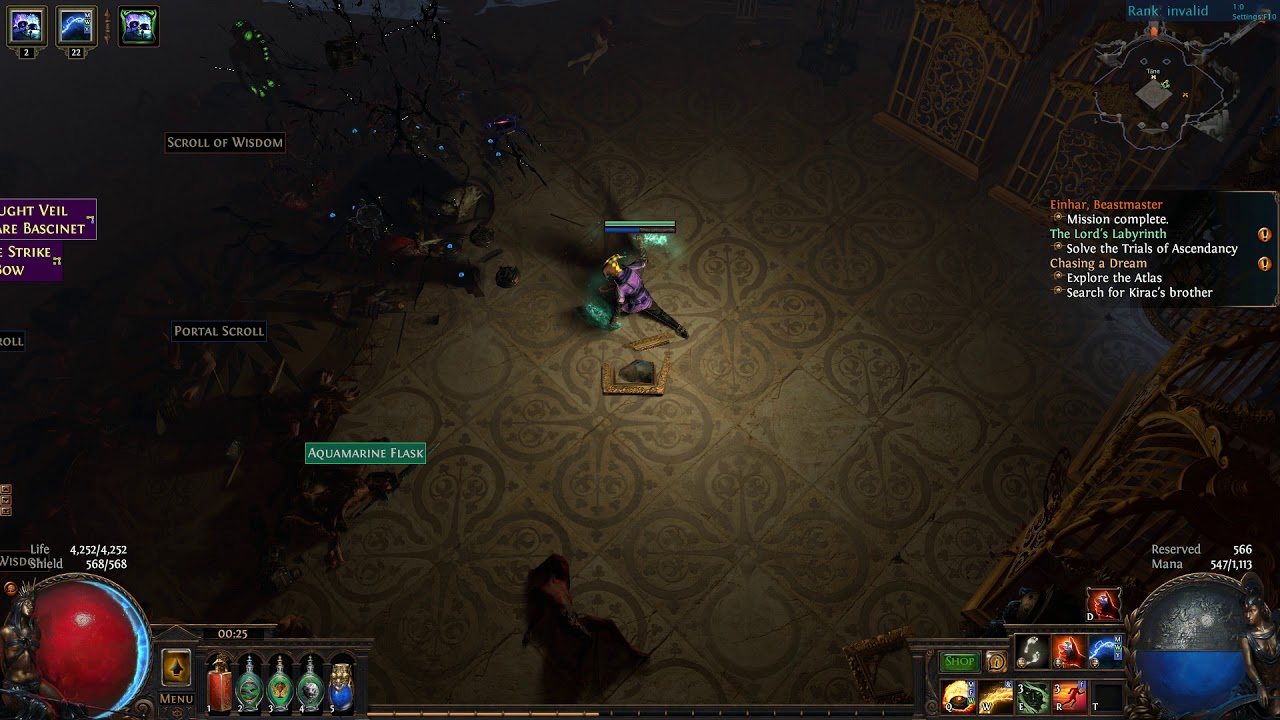 soul eruption - YouTube