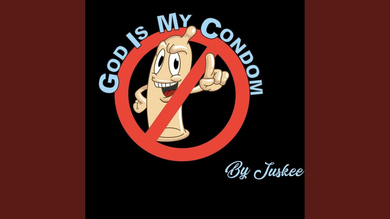 Raw is law remix - YouTube