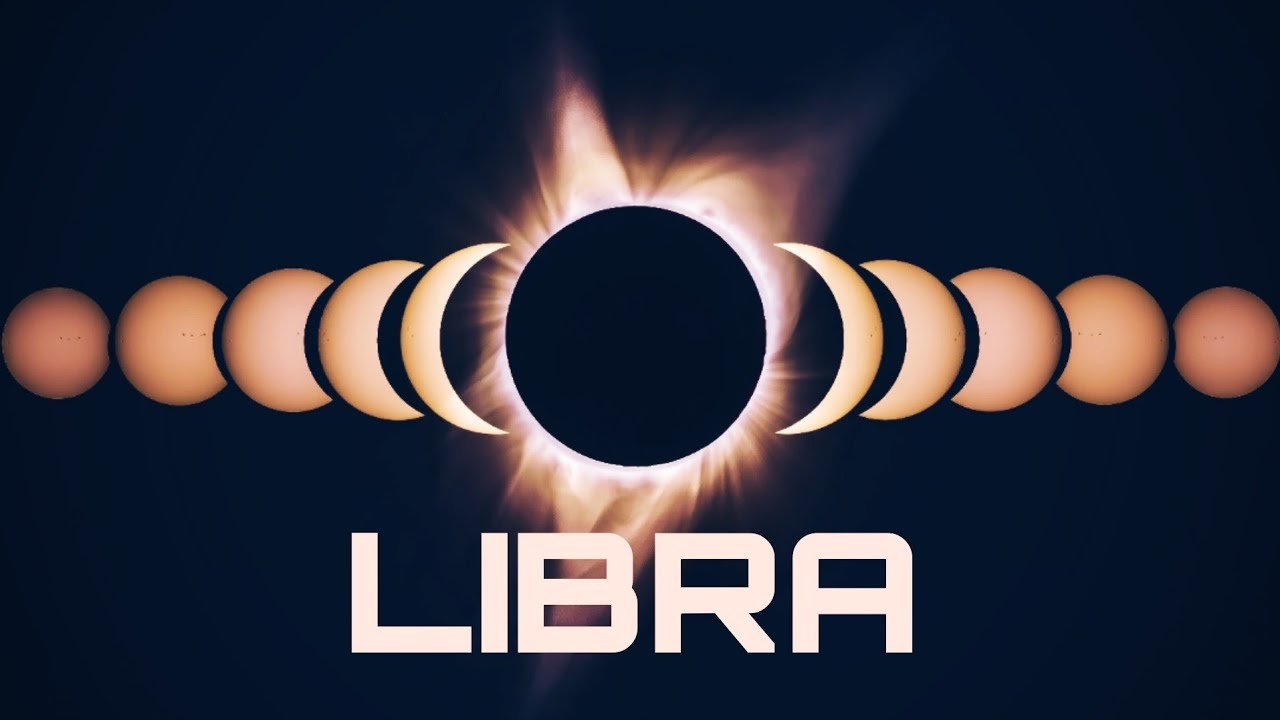 Libra ♎️ Hunger Games? 2014? 🌑🌕 Weekly Astrology, Tarot, & Oracle ...