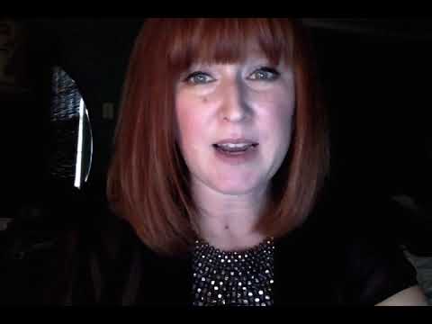 "Michiko Dead," by Jack Gilbert - YouTube