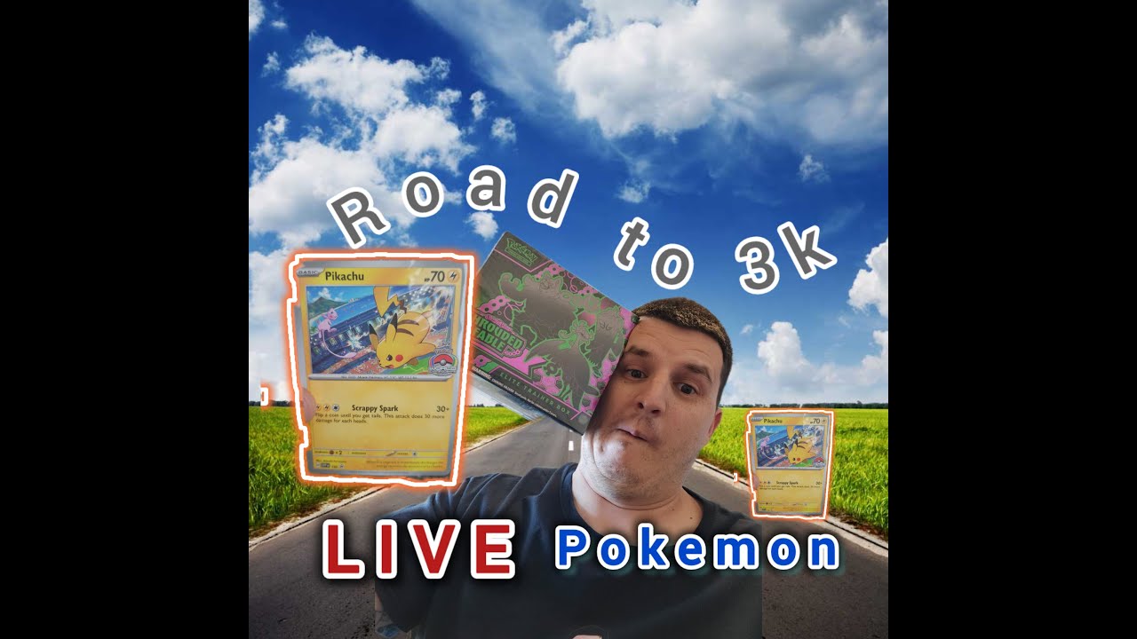 DEEP. POCKET MONSTER RAID!!! @deeppocketmonster ...#pokemon - YouTube