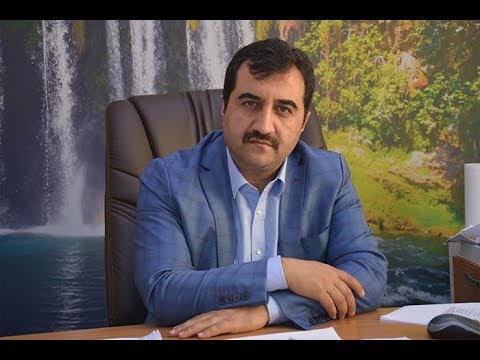 DEMİR FİYATLARI ARTTIKÇA İNŞAAT SEKTÖRÜNDEKİ TANSİYON YÜKSELİYOR