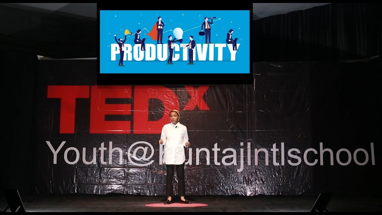 HOW PICKING UP NEW SKILLS CAN AFFECT YOU POSITIVELY | Halima Lawal ...