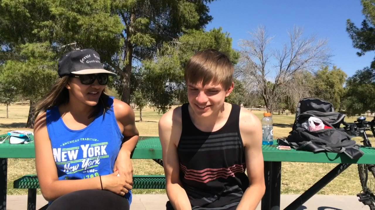 High Card/ Low Card Challenge - YouTube