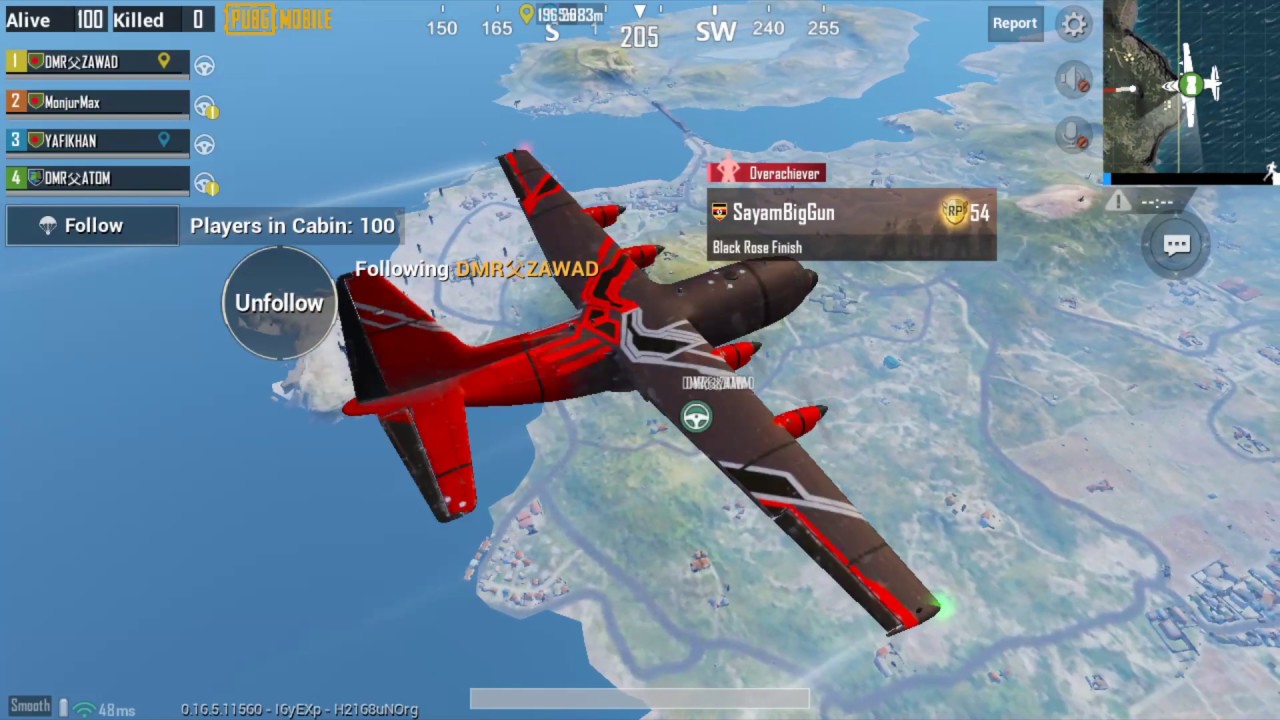 RUSH GAMEPLAY | KHATAR KHATAR IS BACK!! 2 - YouTube