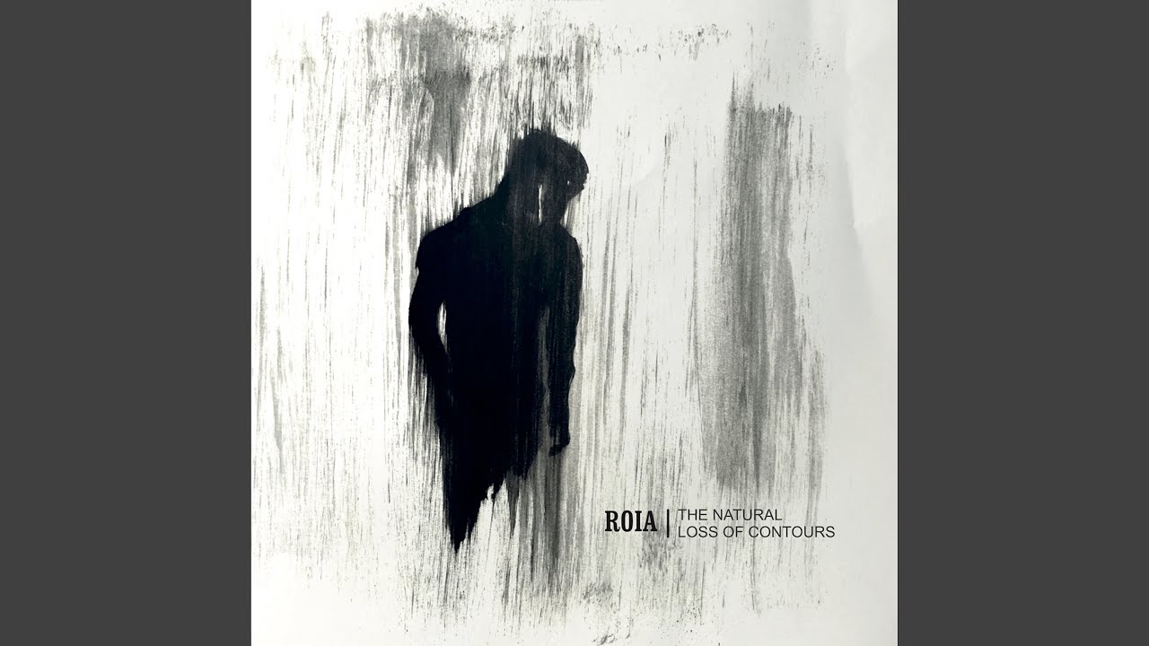 Chasing Imaginary Creatures - YouTube