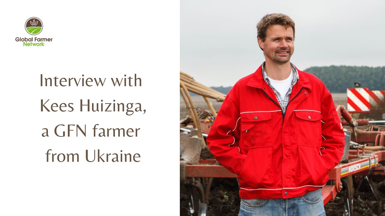 Kees Huizinga March 1 2022 Part 2 - YouTube