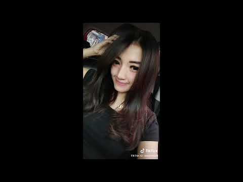 🚫 Tik tok 2020 🚫 Kumpulan Cewe Cantik Dan Imut Beut Cok 🔴 Jomblo Mohon Jangan Coli 🔴